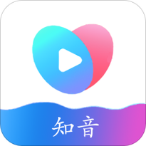 知音视频app