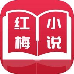 红梅资讯appv1.41图标