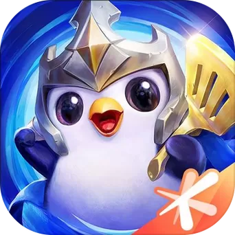 金铲铲修改器999999无限金币版.apk