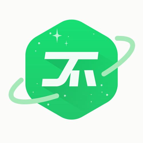 不可能的世界app图标