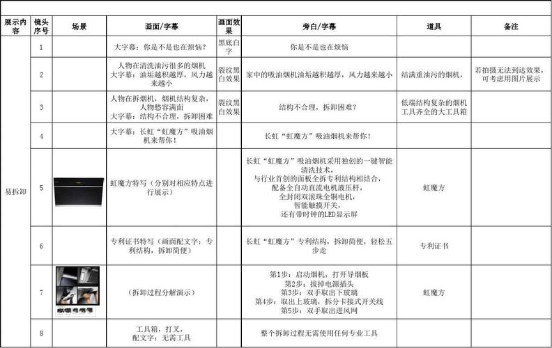 自动刷视频脚本图标