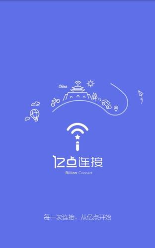 下载亿点app