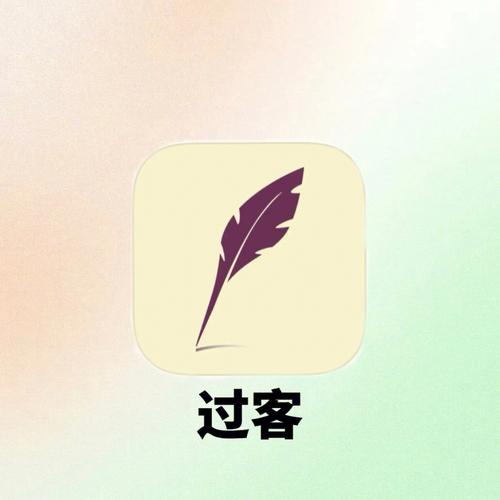 过客美化apk