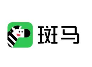 斑马网APP图标