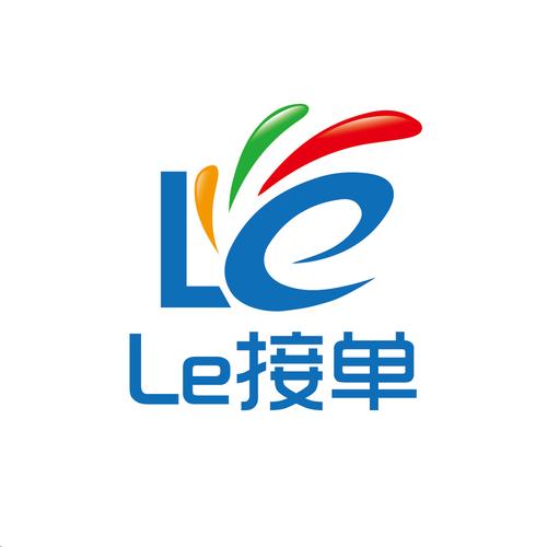 Le接单图标