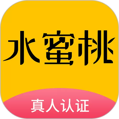 水蜜桃短视频赚钱appv2.1.0