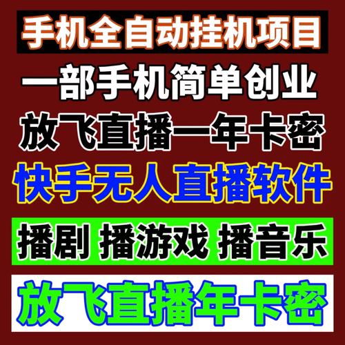 比例助手修改器图标